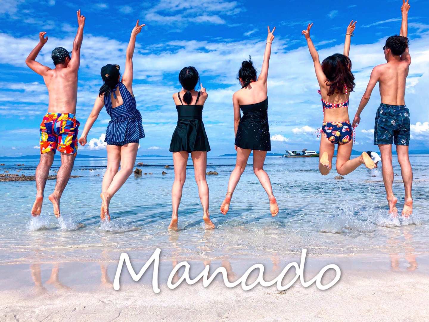 Manado Adventure Diving Center Lembeh Trip｜Manado Trip｜Manado Dive ...